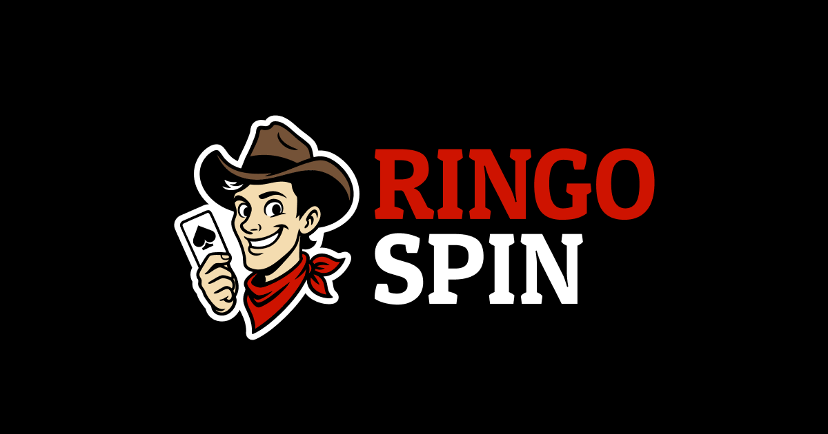 Ringospin Bonus Casino 💰 Ringospin Codes Promo 2026